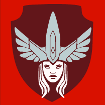 Octopus Emblem Gw2